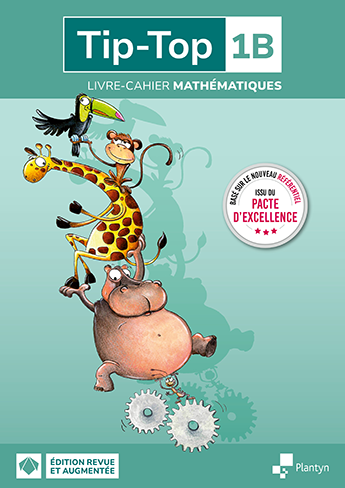 301 Moved Permanently